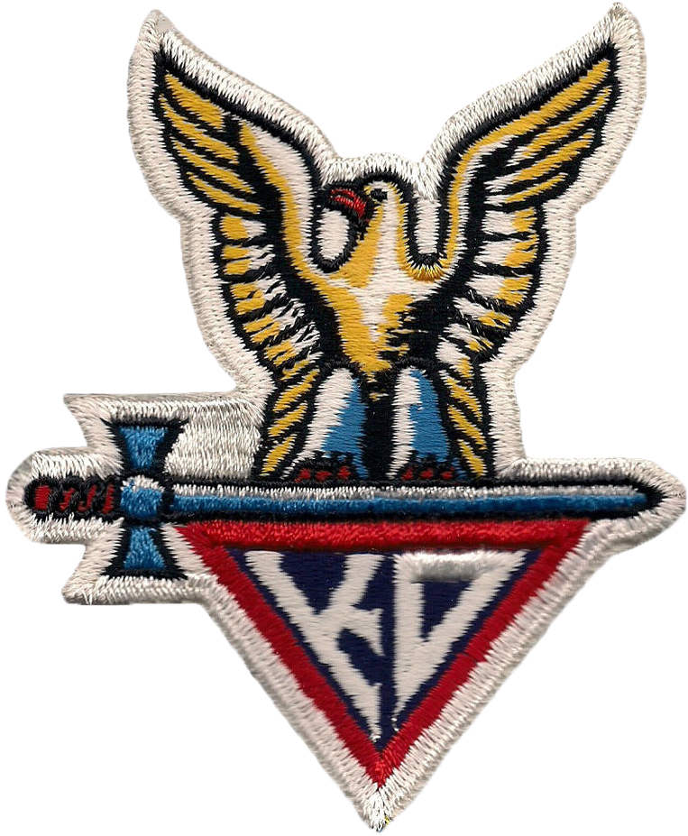 EagleScoutPins.com